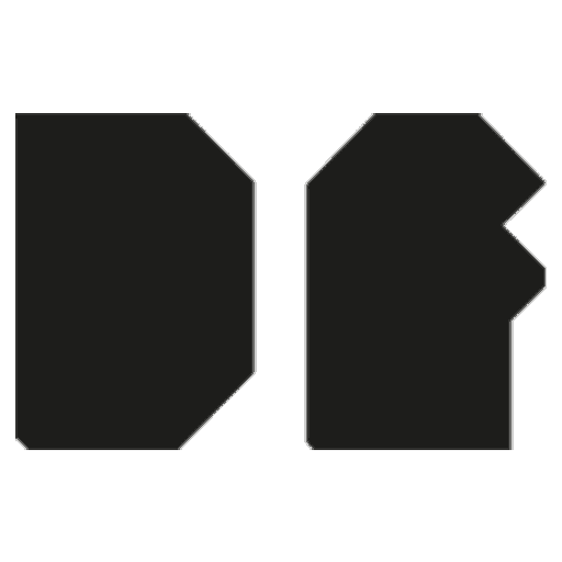 3head | Duncan Forbes