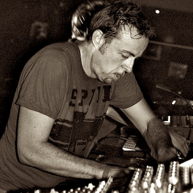 About - Duncan Forbes | Duncan Forbes